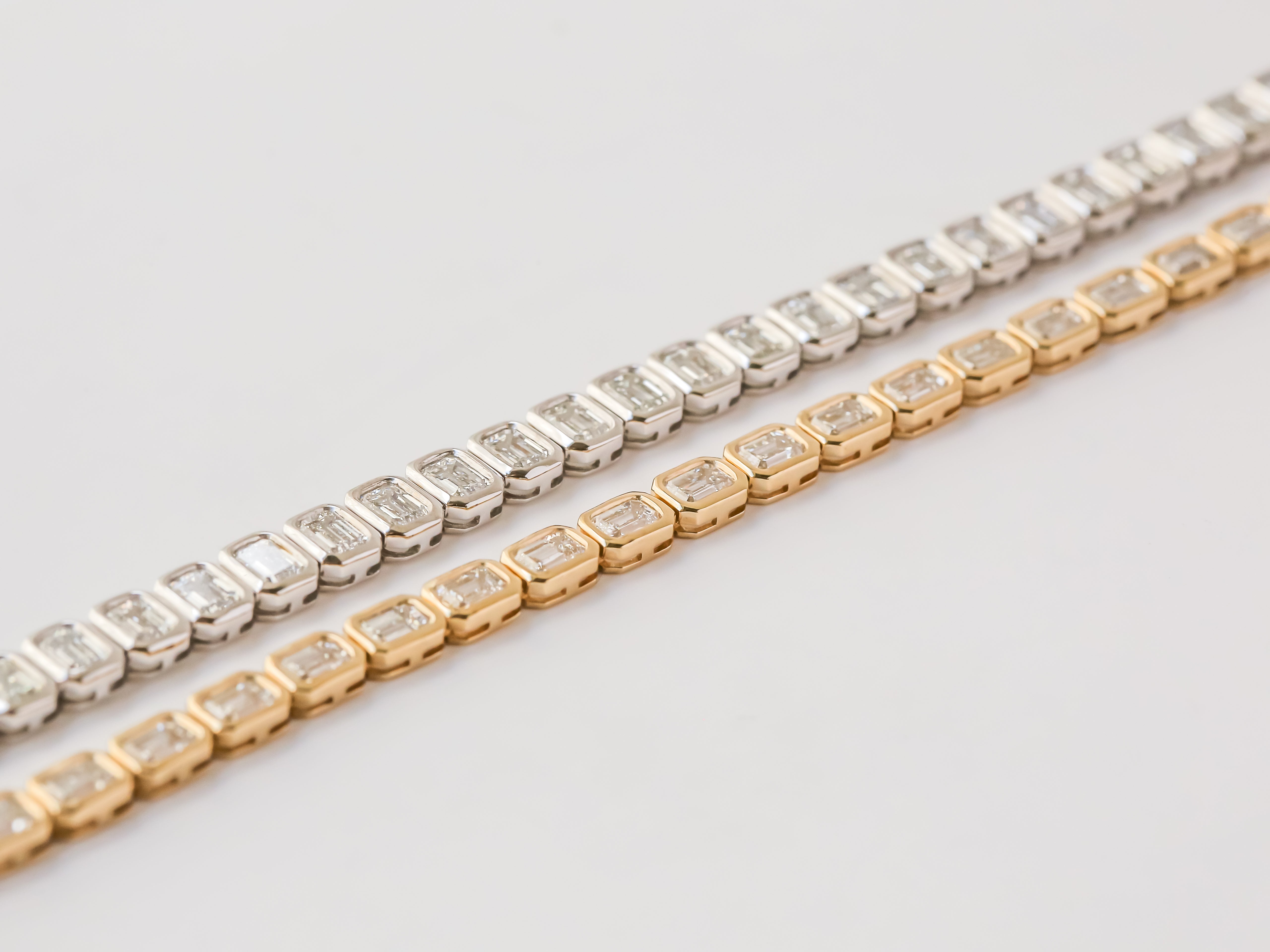 Bracelet Origins : A Fascinating Journey of Bracelet History – Kobelli